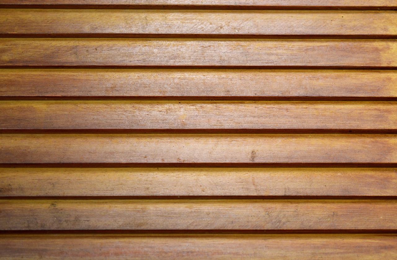 Madera Raya Líneas - Foto gratis en Pixabay - Pixabay