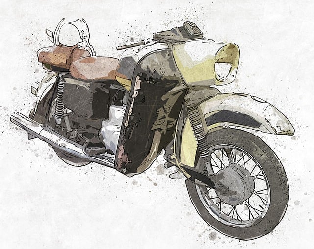 10,000+ Free Motorcycle Photos & Motorcycle Images - Pixabay