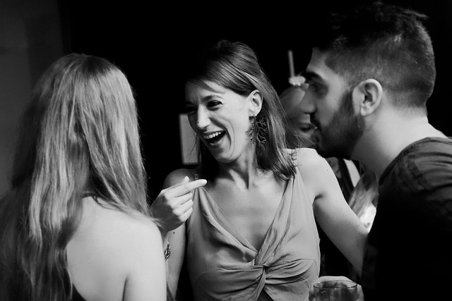 70,000+ Free People Laughing & Laughing Images - Pixabay