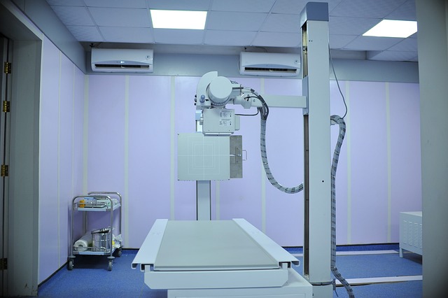 Hospital Healthcare Medical - Free photo on Pixabay - Pixabay