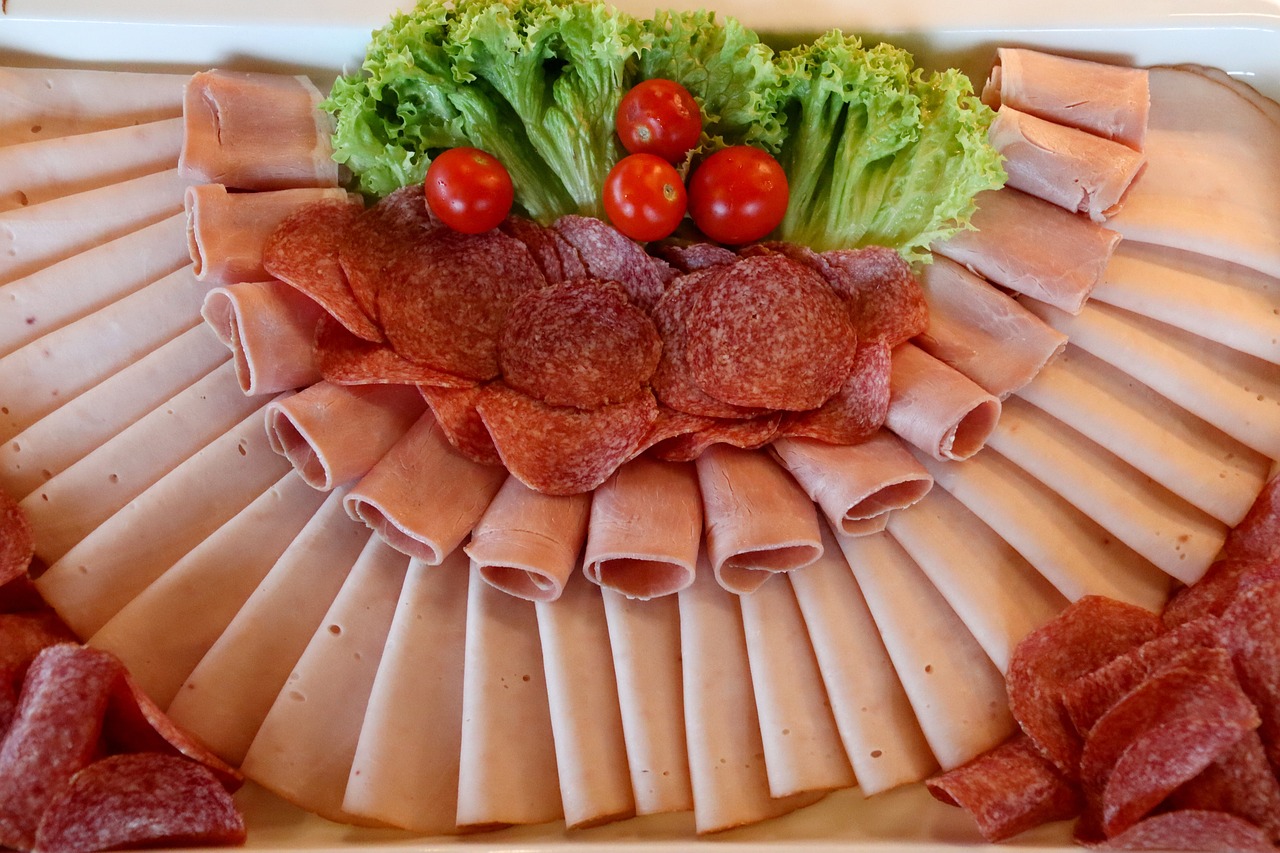 Bread Time Snack Vesper - Free photo on Pixabay - Pixabay