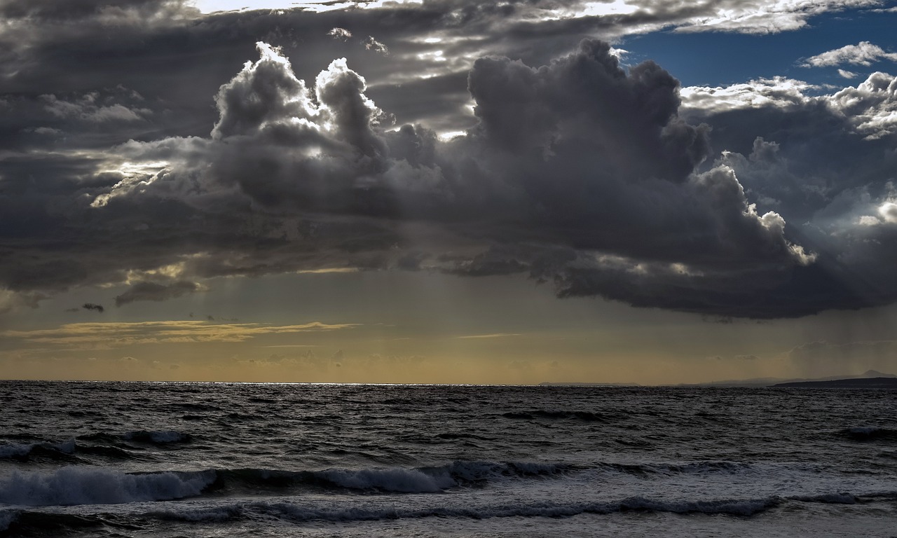 20,000+ Free Stormy Weather & Weather Images - Pixabay