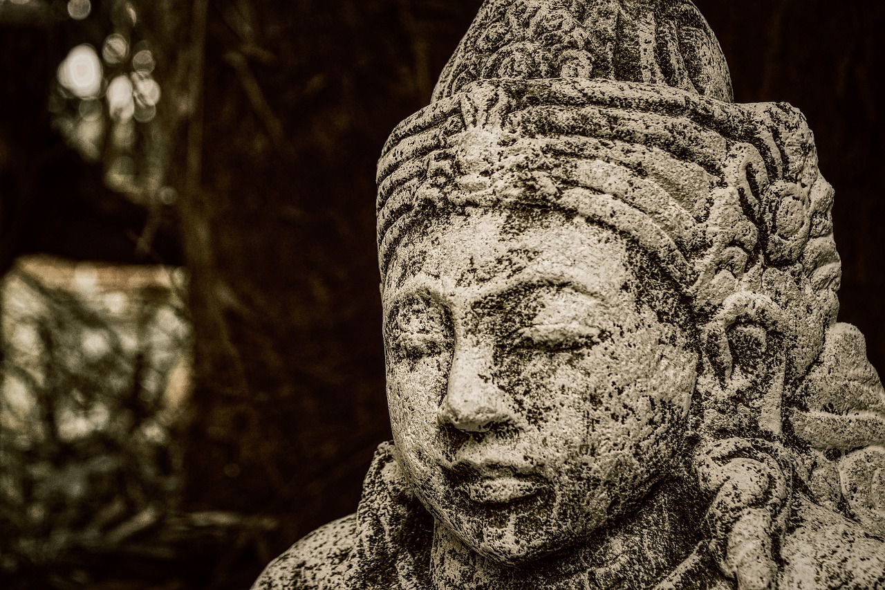 300+ Free Shiva & Buddha Images - Pixabay
