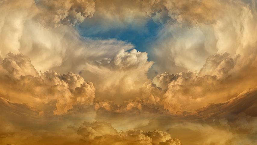 6,000+ of the Best God Images & Pictures in HD
