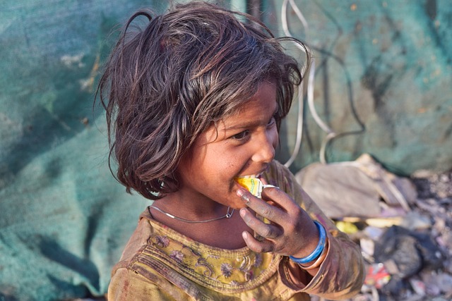 1,000+ Free Poverty & Homeless Photos - Pixabay