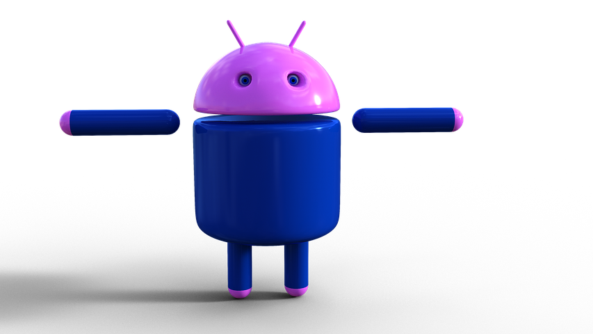 100+ Free Bot & Robot Images - Pixabay