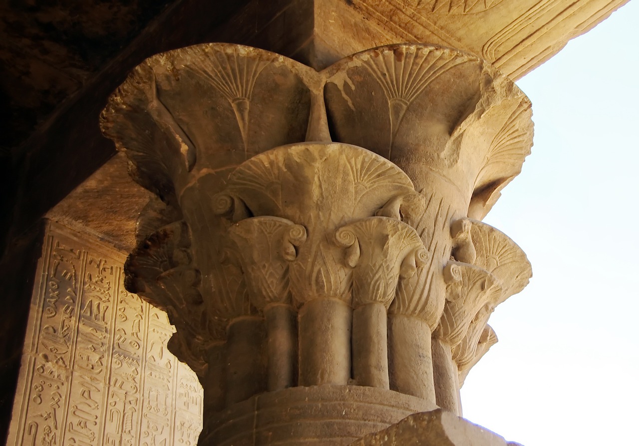 100+ Free Aswan & Egypt Images - Pixabay