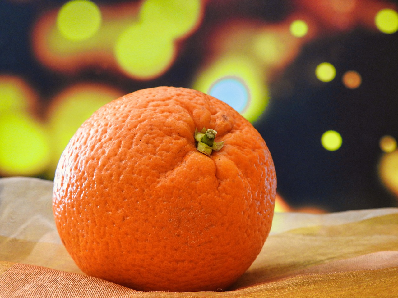 200+ Free Apfelsine & Orange Images - Pixabay