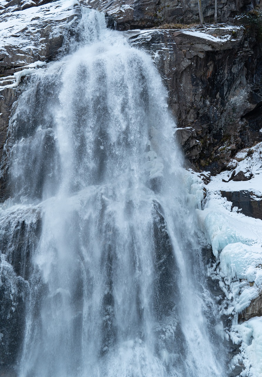 20,000+ Free Waterfall Texture & Waterfall Images - Pixabay