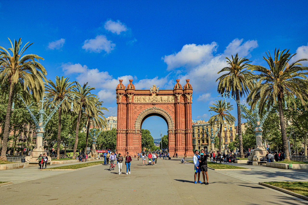 10 000+ kostnadsfria bilder med Arc De Porte och Arc - Pixabay
