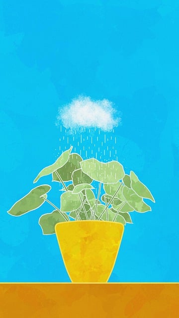 100,000+ Free Thinking Cloud & Thinking Images - Pixabay