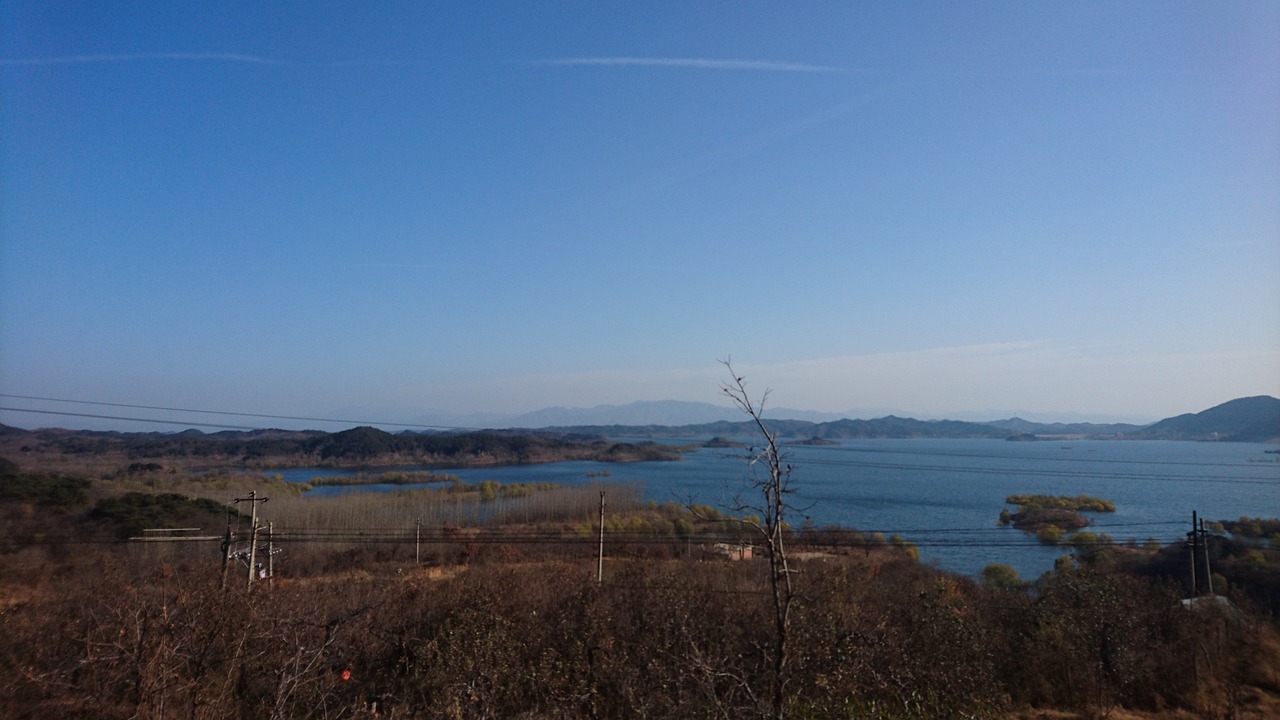 Pékin Lac Beijing - Photo gratuite sur Pixabay