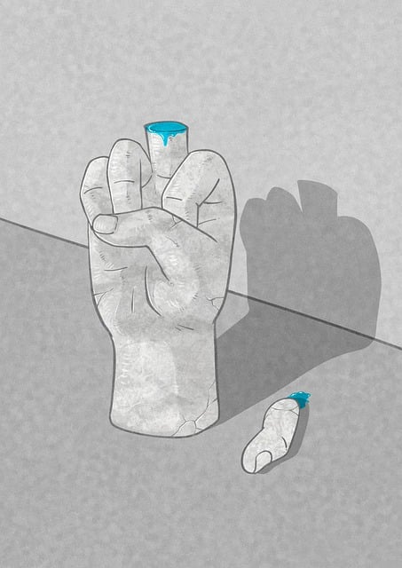 10,000+ Free Middle Fingers & Hand Images - Pixabay