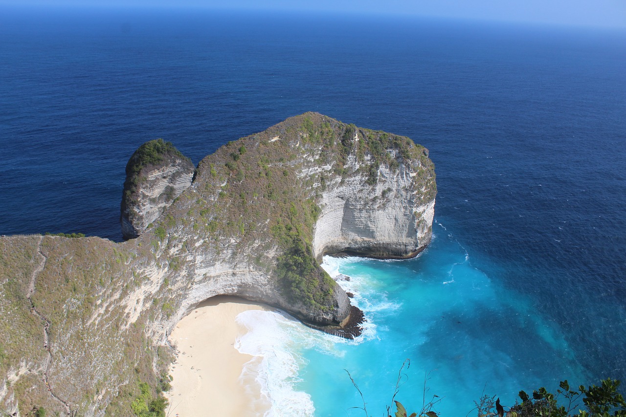 60+ Free Nusa Penida & Bali Images - Pixabay