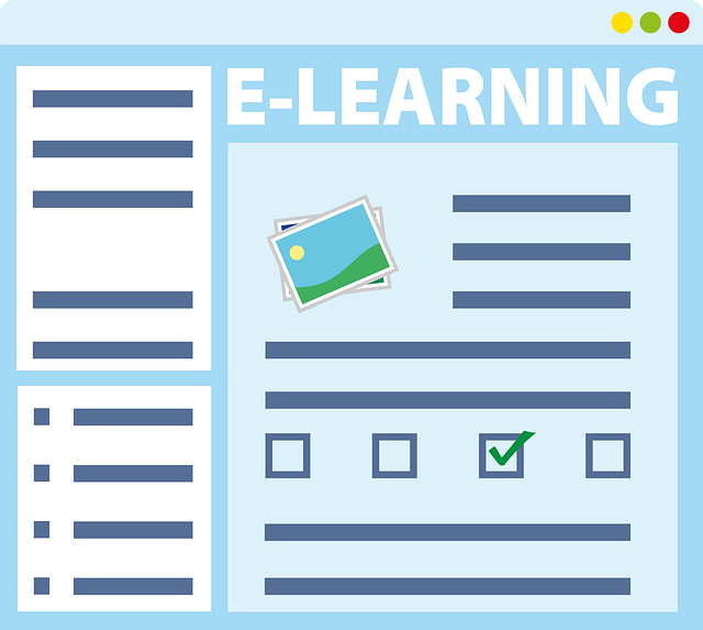 Download E-Learning, School, Digital. Royalty-Free Vector Graphic - Pixabay