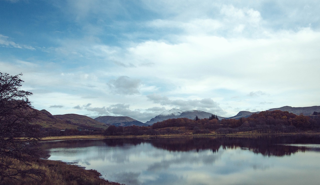 400+ Free Aw-Shucks & Awe Images - Pixabay