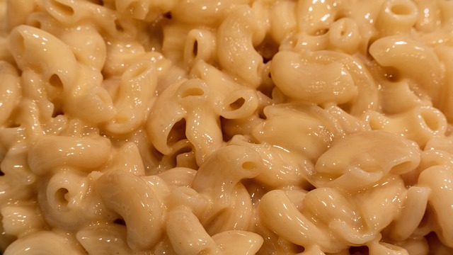 20,000+ Free Table Macaroni & Macaroni Images - Pixabay
