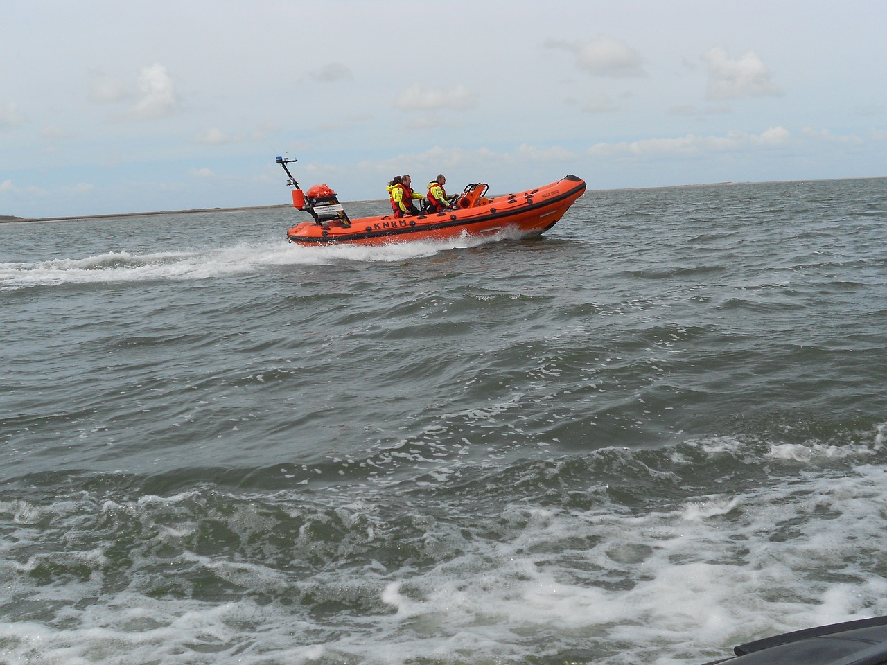 80,000+ Free Model Lifeboat & Model Images - Pixabay