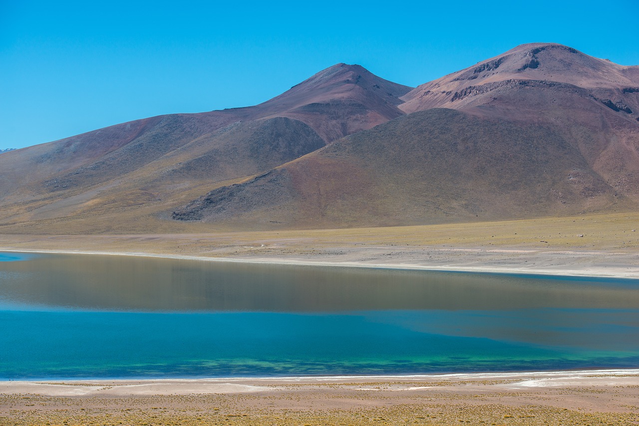 400,000+ Free Paisajes Naturales De Chile & Chile Images - Pixabay