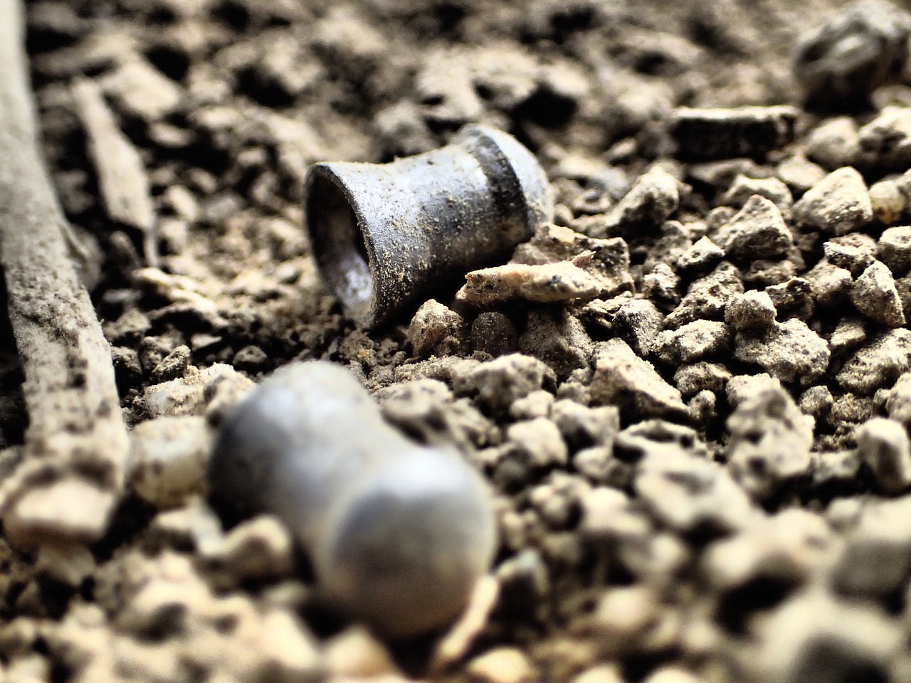 60+ Free Diabolical & The Devil Images - Pixabay