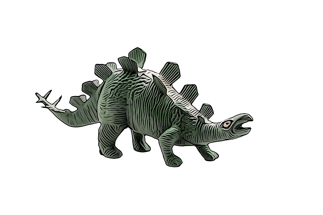 20,000+ Free Cute Stegosaurus & Dinosaur Images - Pixabay