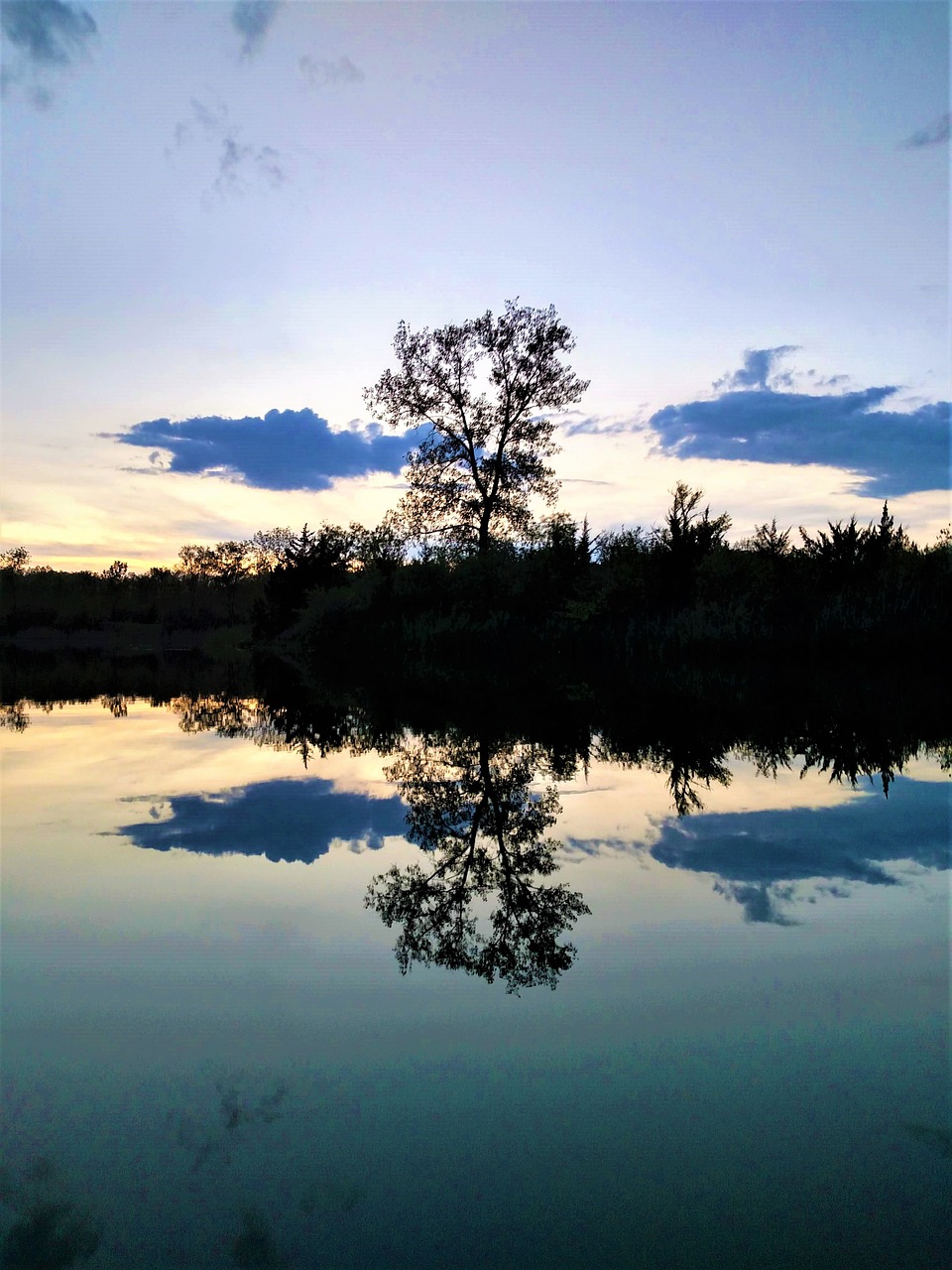 Lago Espelho Reflexão - Foto gratuita no Pixabay - Pixabay