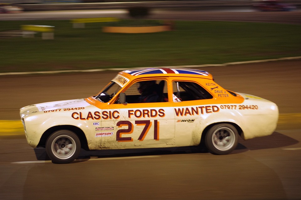 Motorsports Automotive Motorsport - Free photo on Pixabay - Pixabay