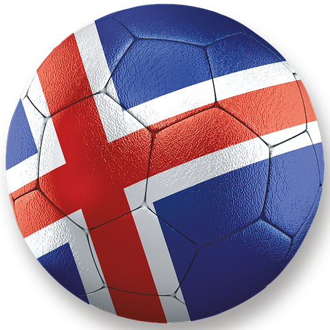 90+ Free Uefa & Soccer Images - Pixabay