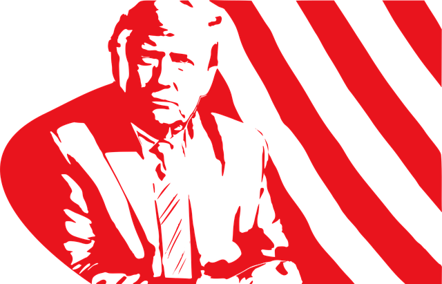 Free Donald Trump Vector Art - Download 27+ Donald Trump Icons ...
