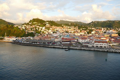 50+ Free Grenada & Caribbean Photos - Pixabay