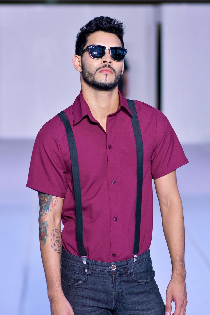 40.000+ kostenlose “Urban Fashion Model” und Mode-Bilder - Pixabay