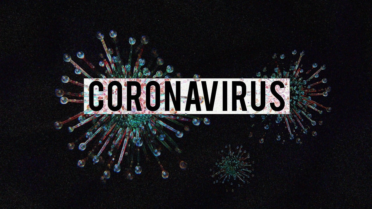 200+ Free Information Virus & Virus Images - Pixabay