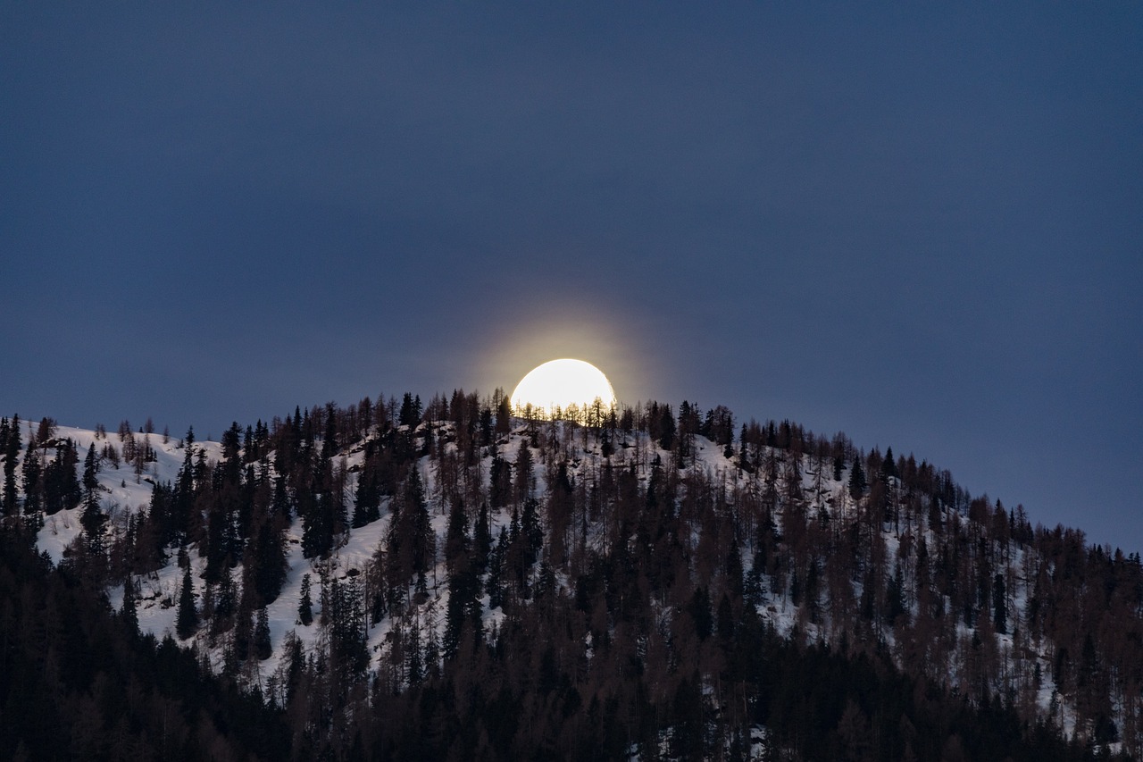 200+ Free Downfall & Nature Images - Pixabay