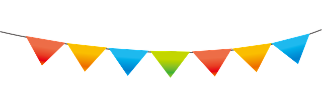 200,000+ Free Colorful Banner & Banner Images - Pixabay