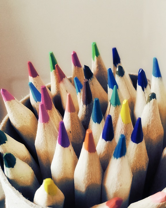 Difference Colors Diversity - Free photo on Pixabay - Pixabay