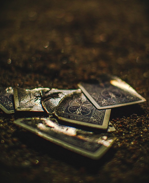 Cartas Cartão - Foto gratuita no Pixabay - Pixabay