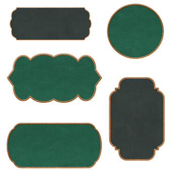 90+ Free Drawing Board & Board Illustrations - Pixabay
