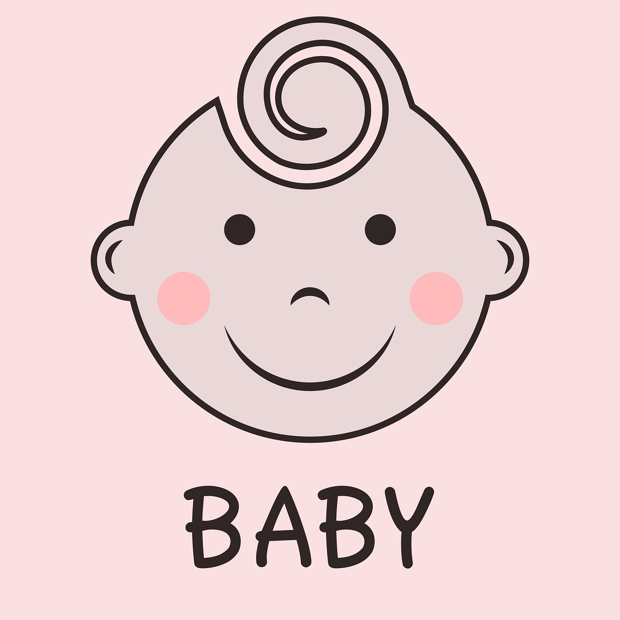 Bebê Pequeno Filho - Imagens grátis no Pixabay - Pixabay