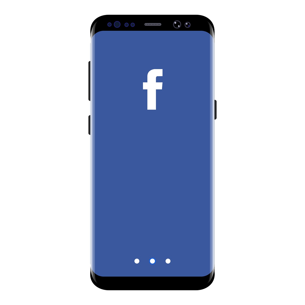 Samsung Mobile Phone - Free photo on Pixabay