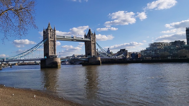 20,000+ Free Britain 4K & 4K Wallpaper Images - Pixabay