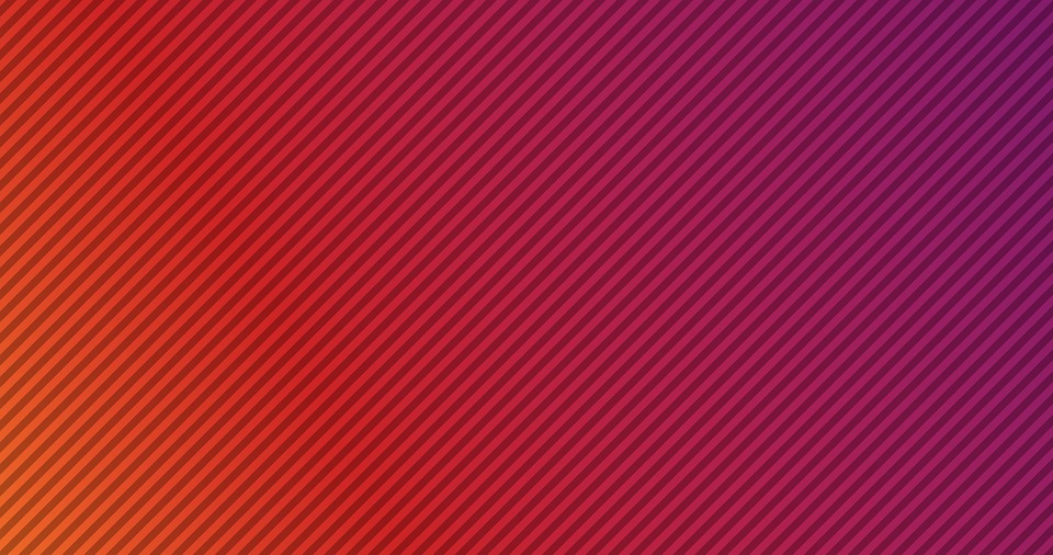 Download The Background, Design, Violet. Royalty-Free Stock ...