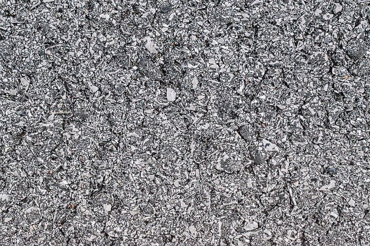 100+ Free Asphalt Texture & Asphalt Images - Pixabay