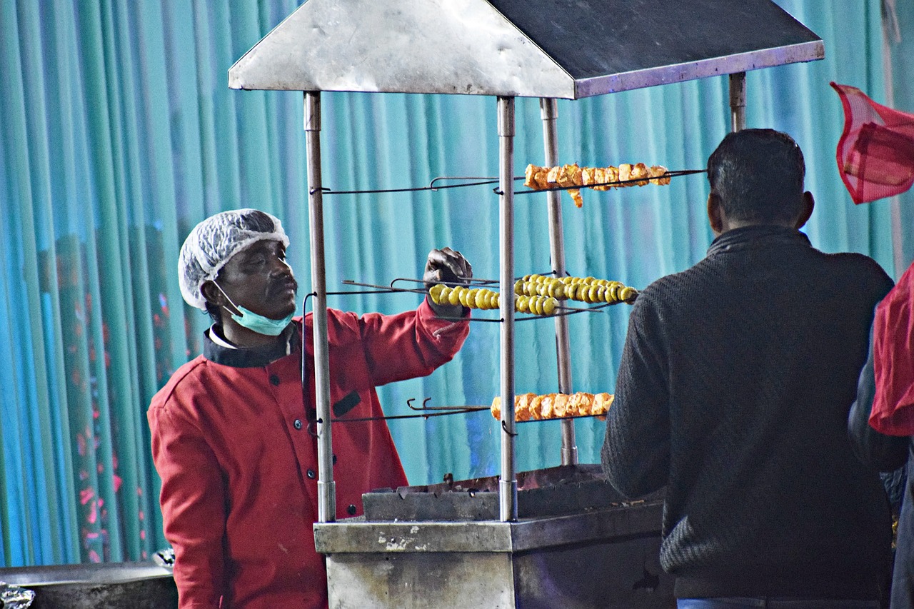 Comida Fazer Compras Mercado - Foto gratuita no Pixabay - Pixabay
