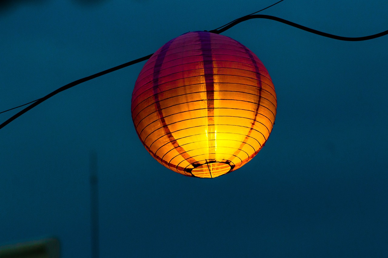 Lampe Nacht Licht - Kostenloses Foto auf Pixabay - Pixabay