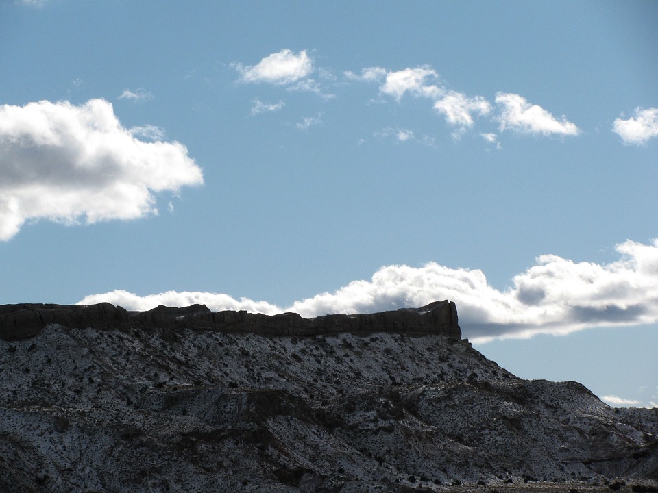 Colorado Plateau Cuba New - Free photo on Pixabay - Pixabay