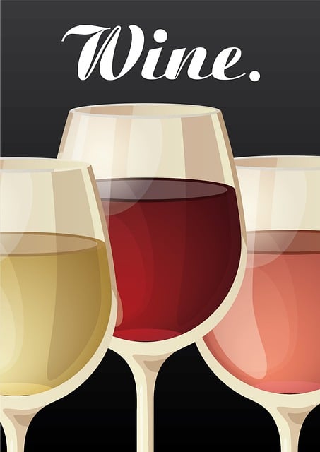 Wine Tasting Images