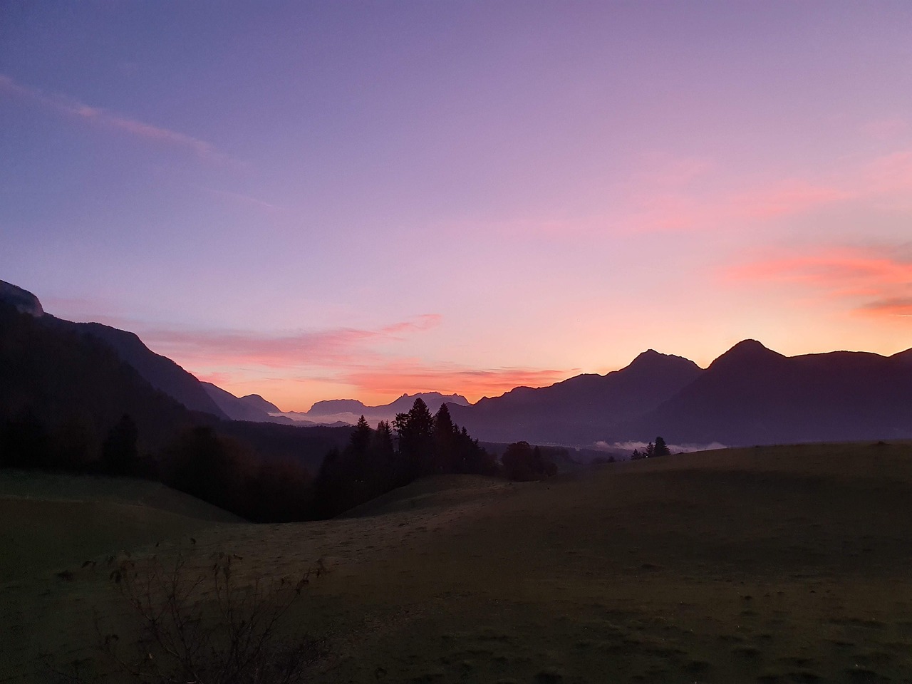 Amanecer Estado Animico Oscuridad - Foto gratis en Pixabay - Pixabay
