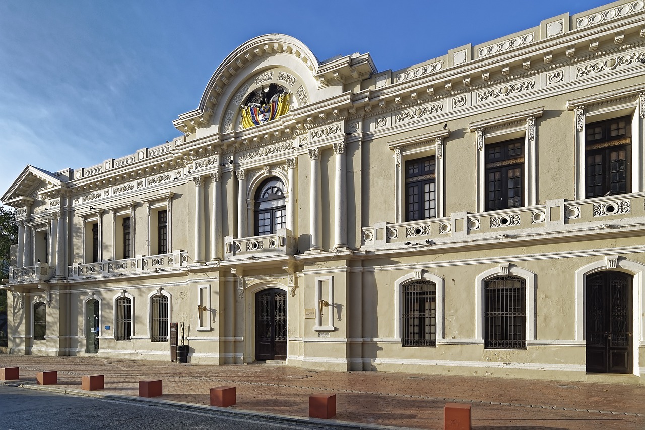 Más de 30 000 imágenes gratis de Santa Marta Ciudad Colombia y Colombia ...