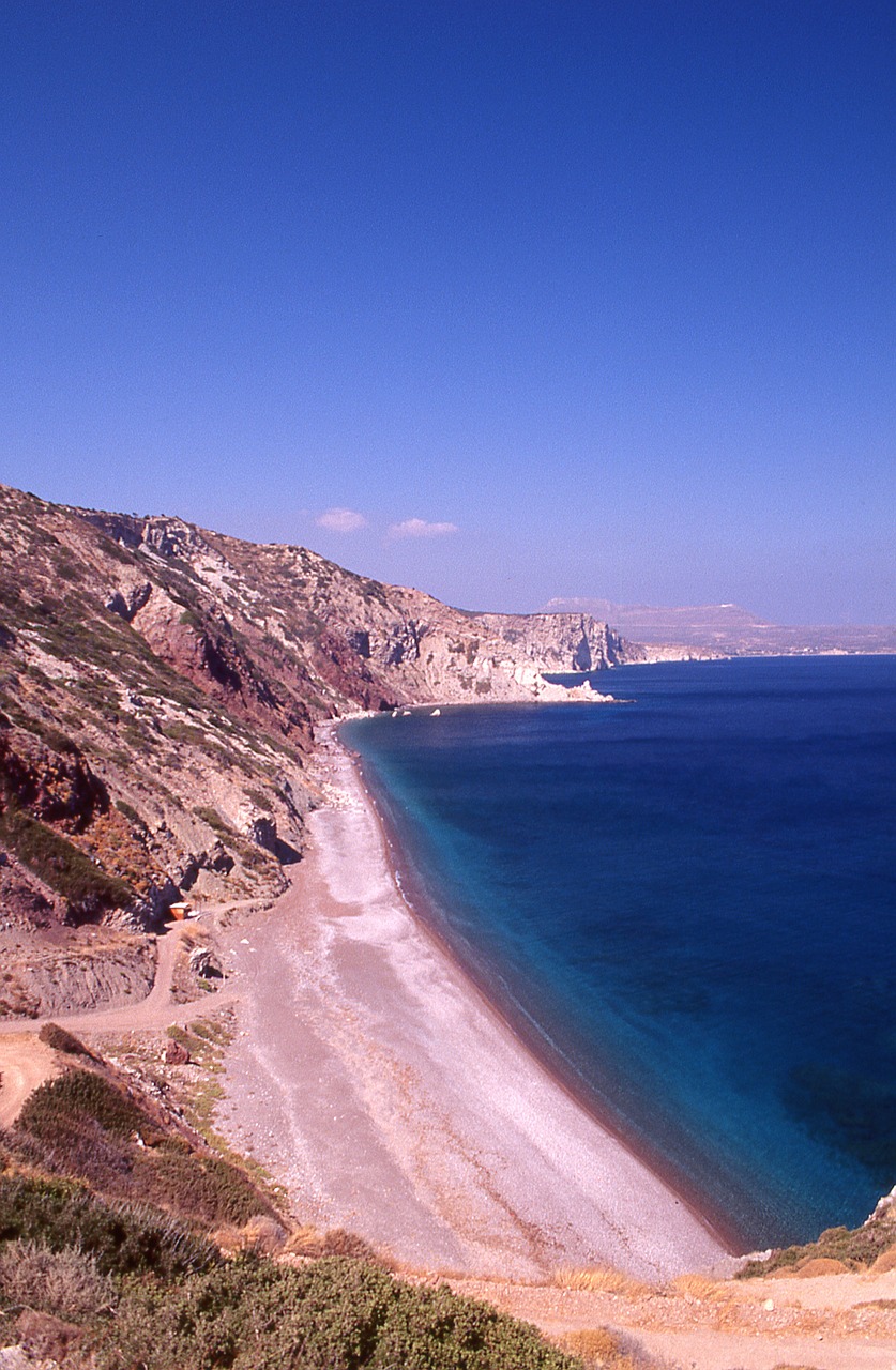 Mais de 3 imagens grátis de Kithara e Kithira - Pixabay