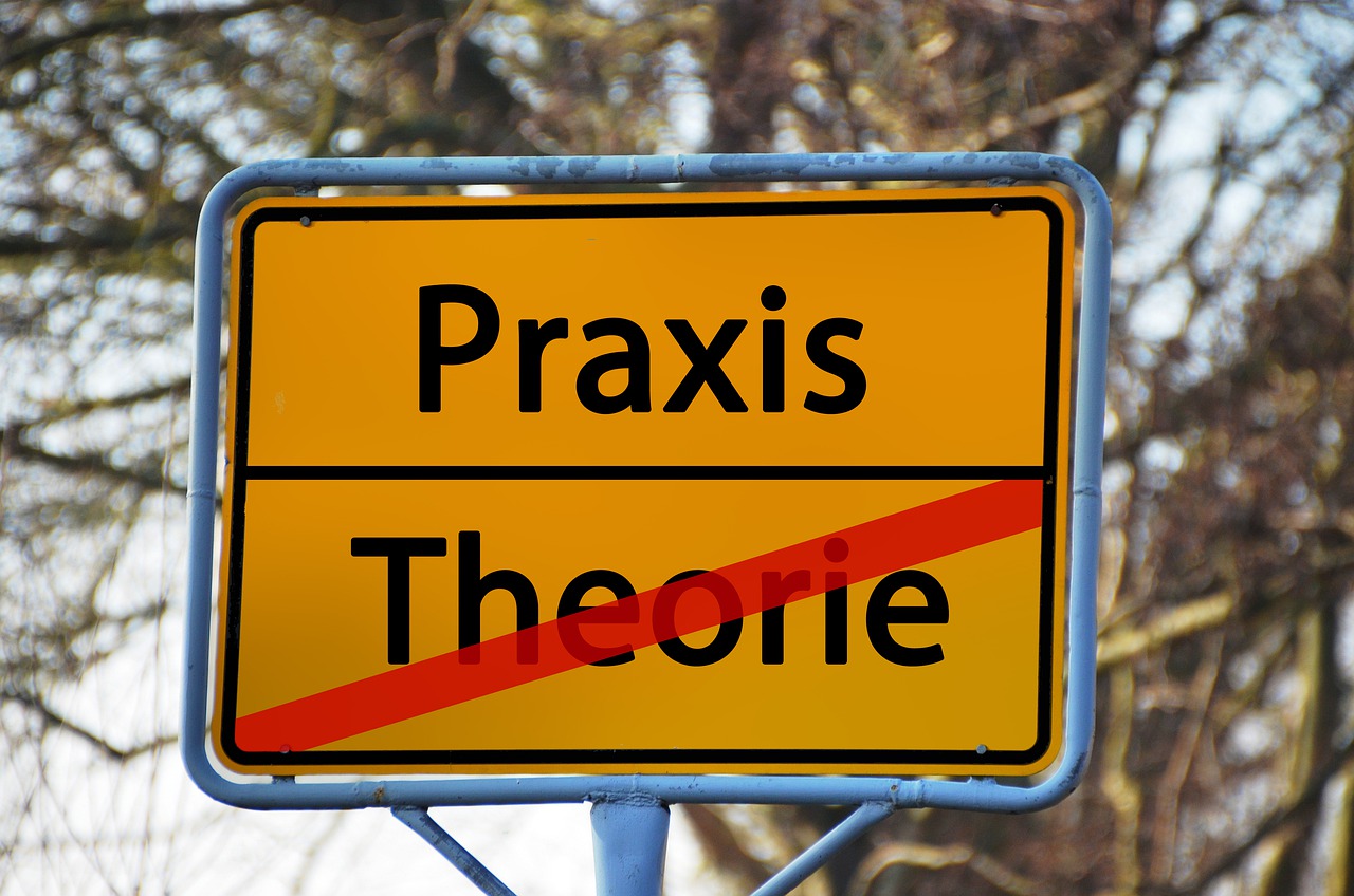 Place-Name Sign Board Theory - Free image on Pixabay